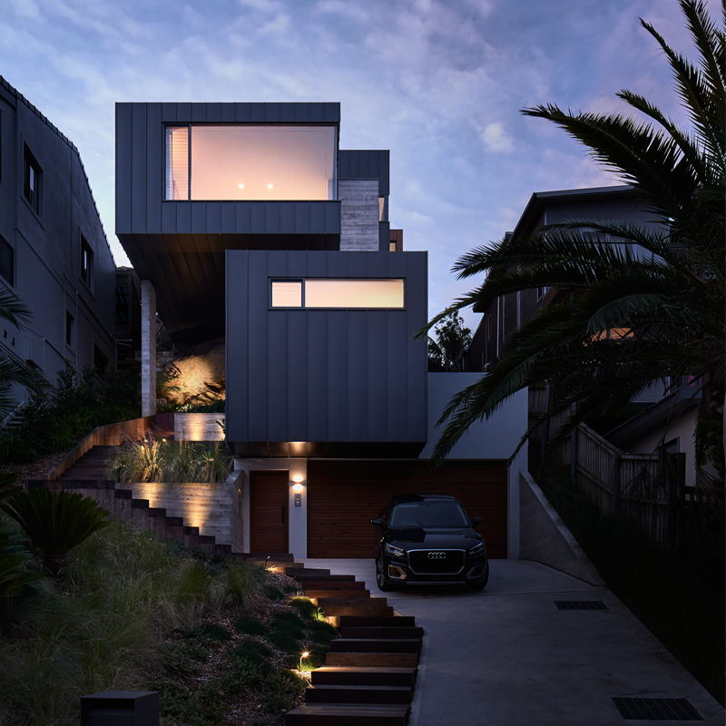 Designer Lighting experts in Sydney | Special Lights