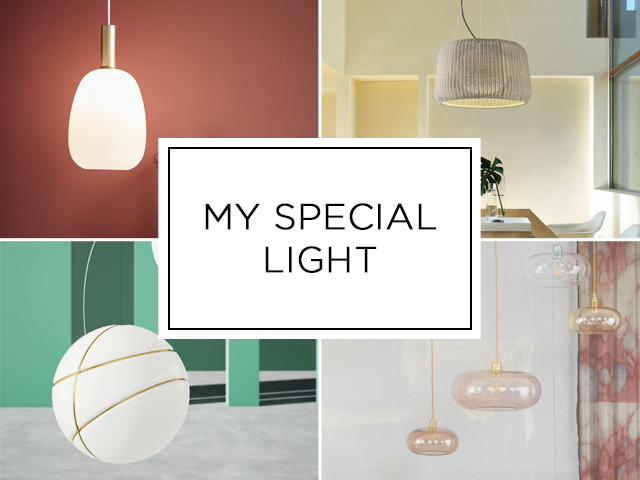 Designer Lighting experts in Sydney | Special Lights