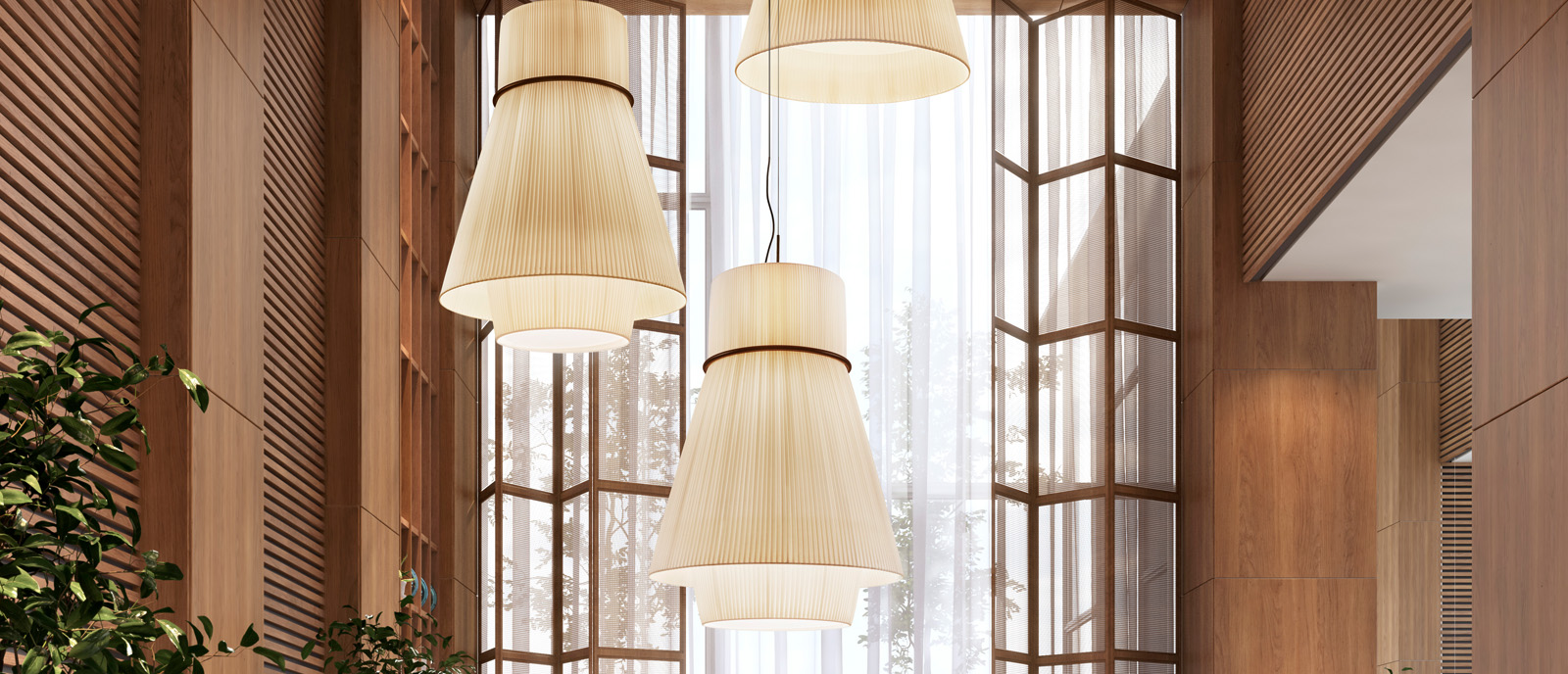 Designer Lighting experts in Sydney | Special Lights