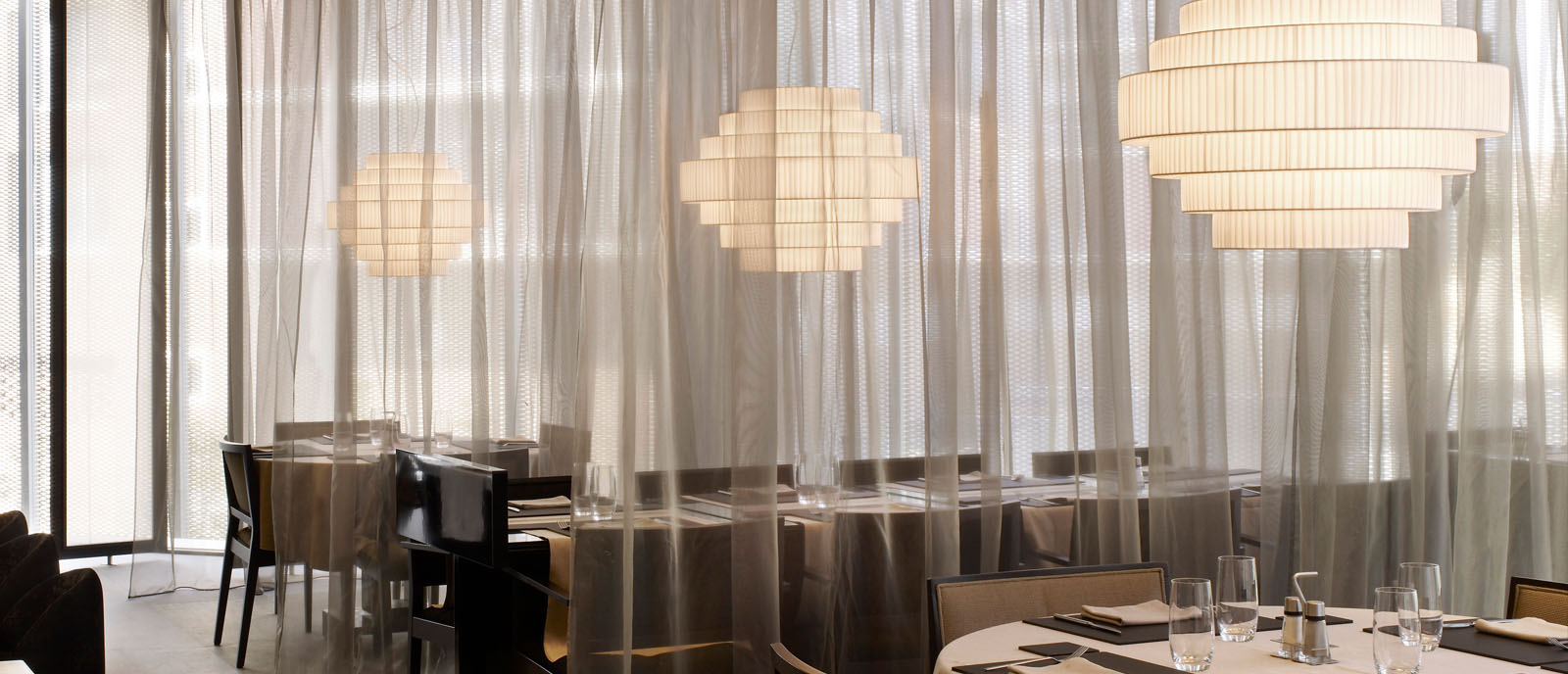 Designer Lighting experts in Sydney | Special Lights