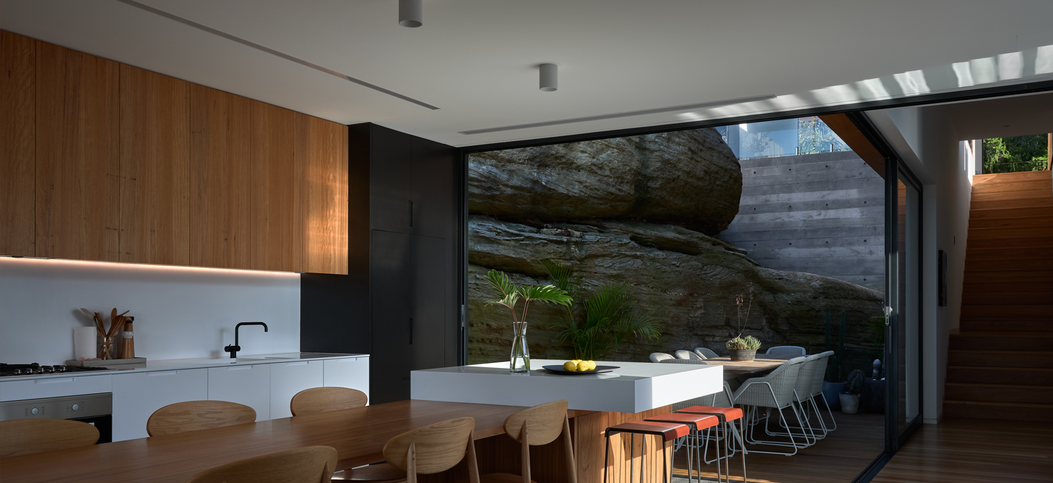 Designer Lighting experts in Sydney | Special Lights