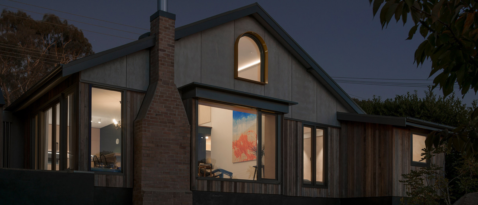 Designer Lighting experts in Sydney | Special Lights