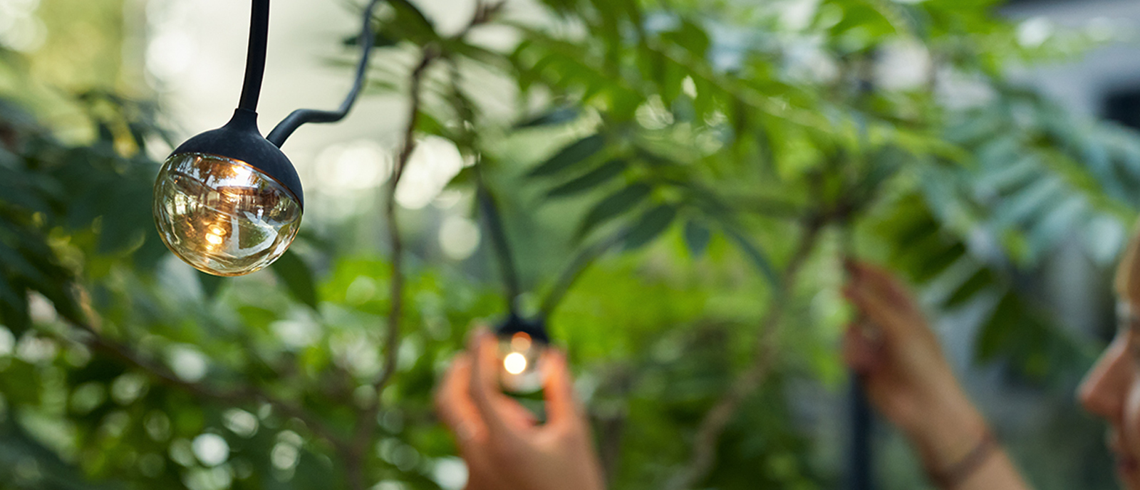 Designer Lighting experts in Sydney | Special Lights