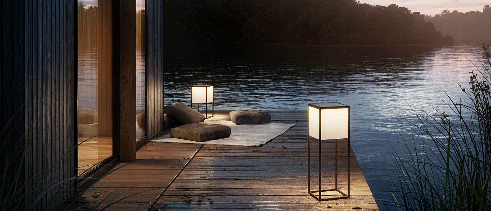 Designer Lighting experts in Sydney | Special Lights