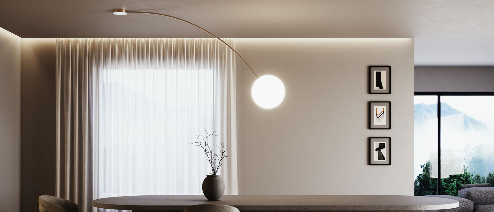 Designer Lighting experts in Sydney | Special Lights
