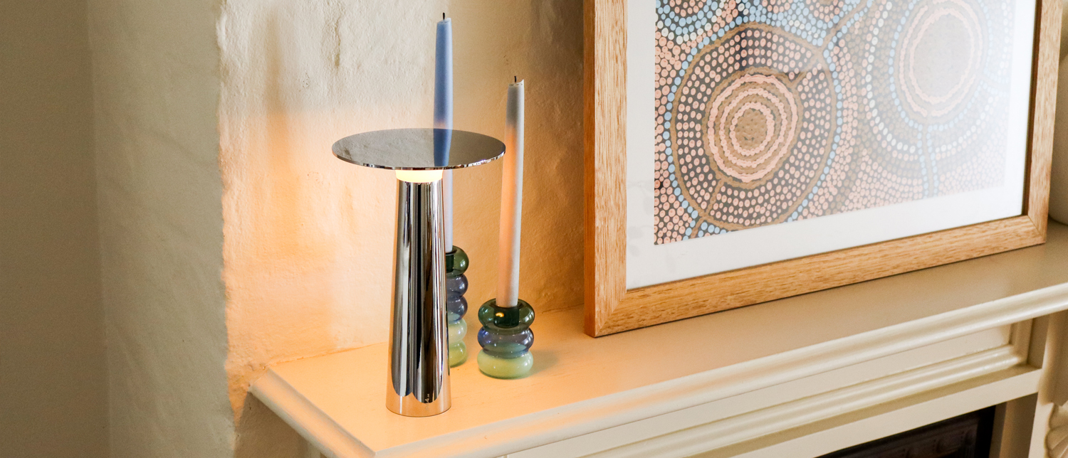 Designer Lighting experts in Sydney | Special Lights