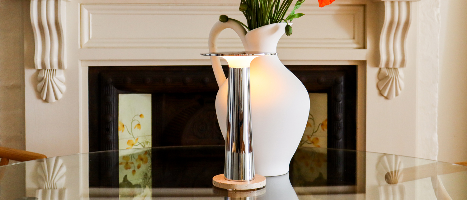 Designer Lighting experts in Sydney | Special Lights