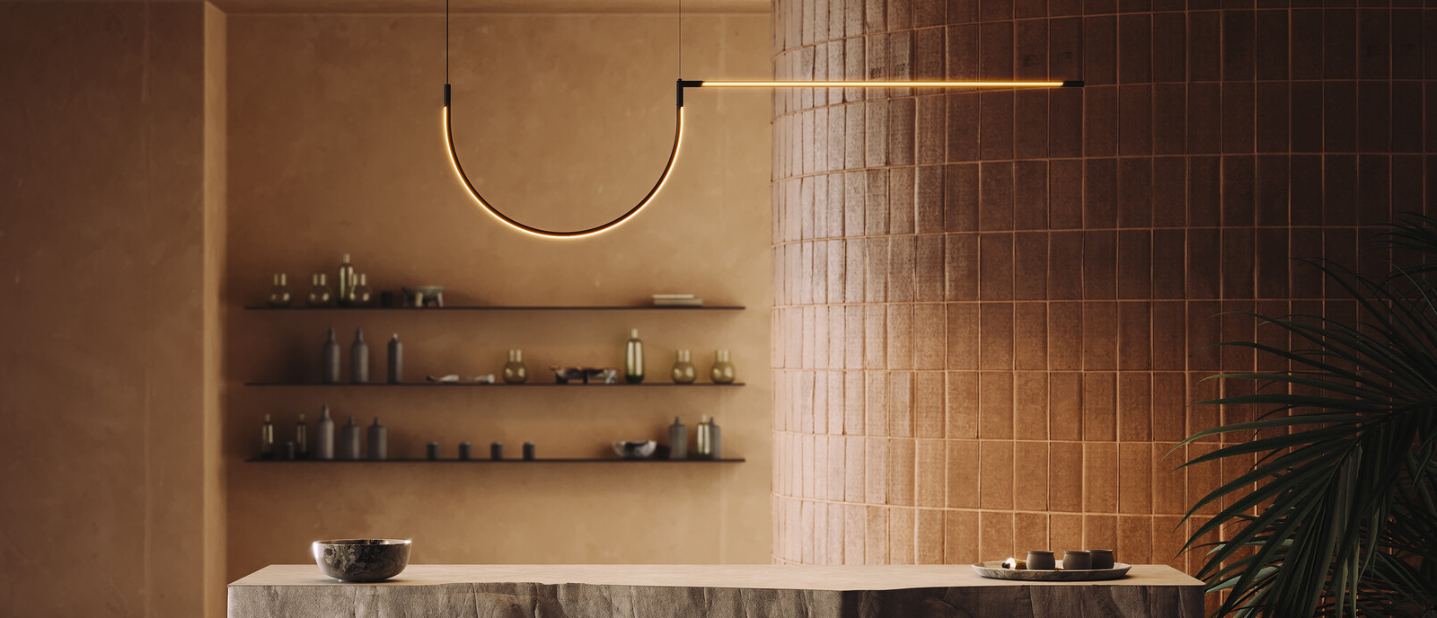 Designer Lighting experts in Sydney | Special Lights