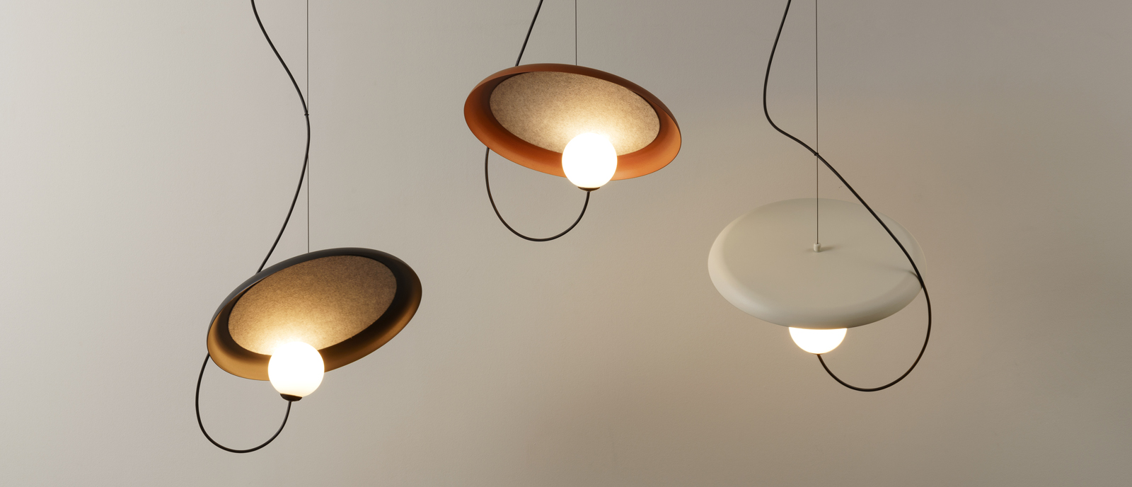 Designer Lighting experts in Sydney | Special Lights