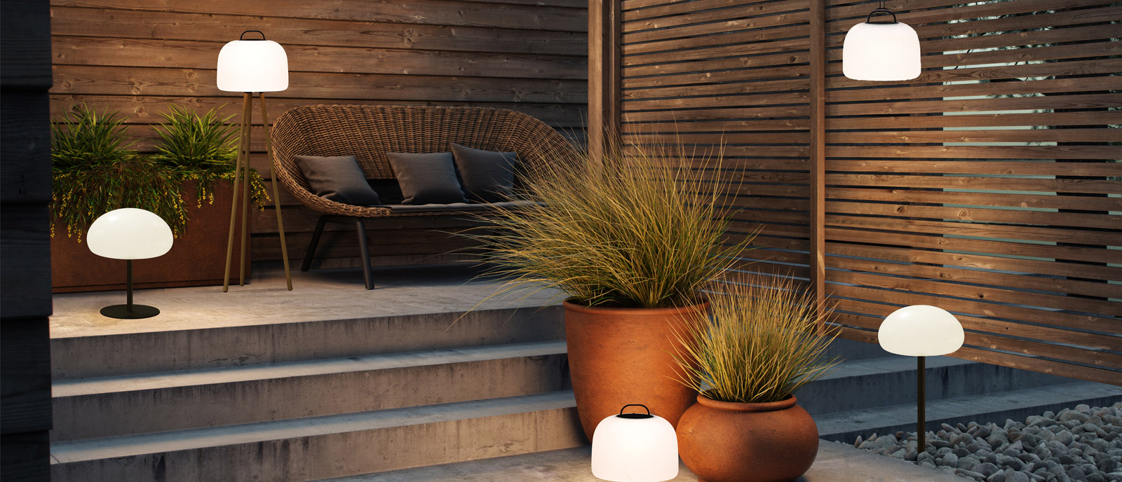 Designer Lighting experts in Sydney | Special Lights