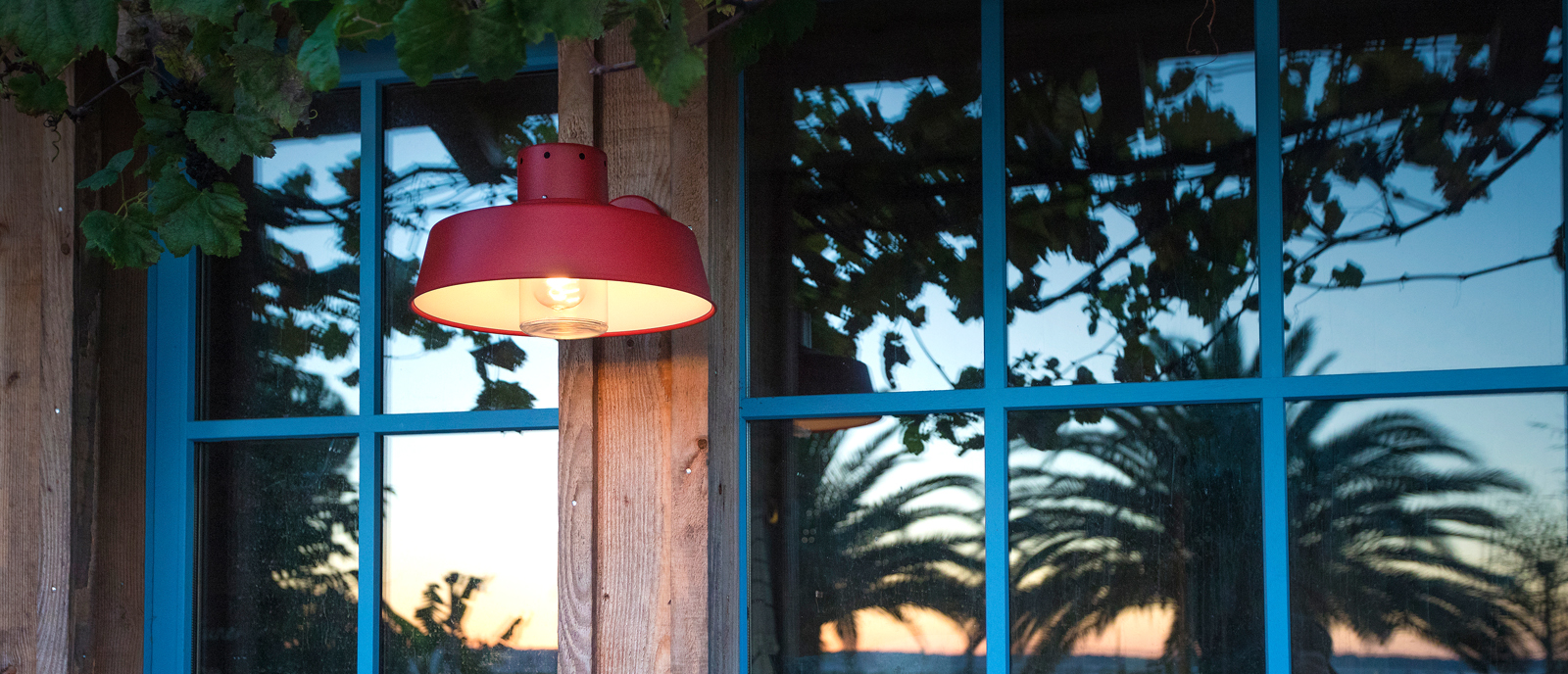 Designer Lighting experts in Sydney | Special Lights