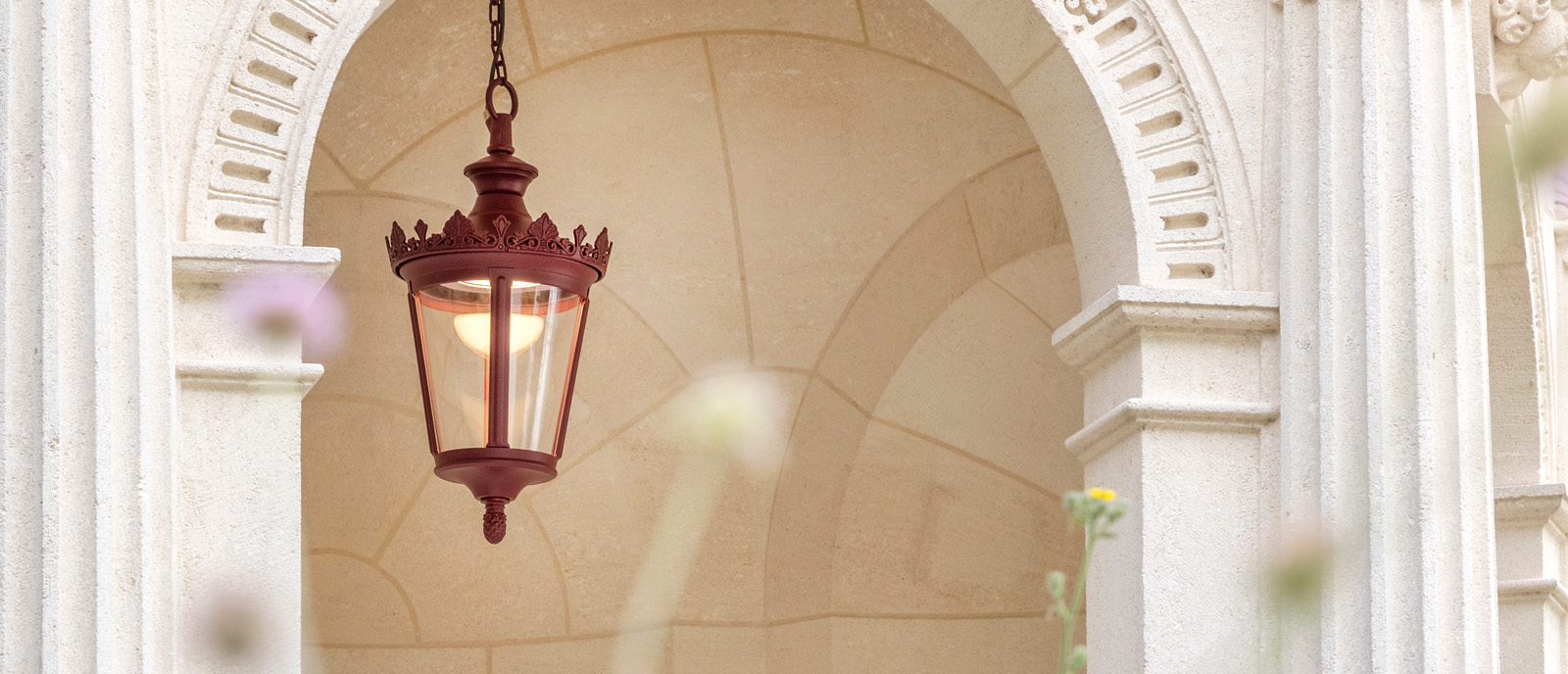 Designer Lighting experts in Sydney | Special Lights