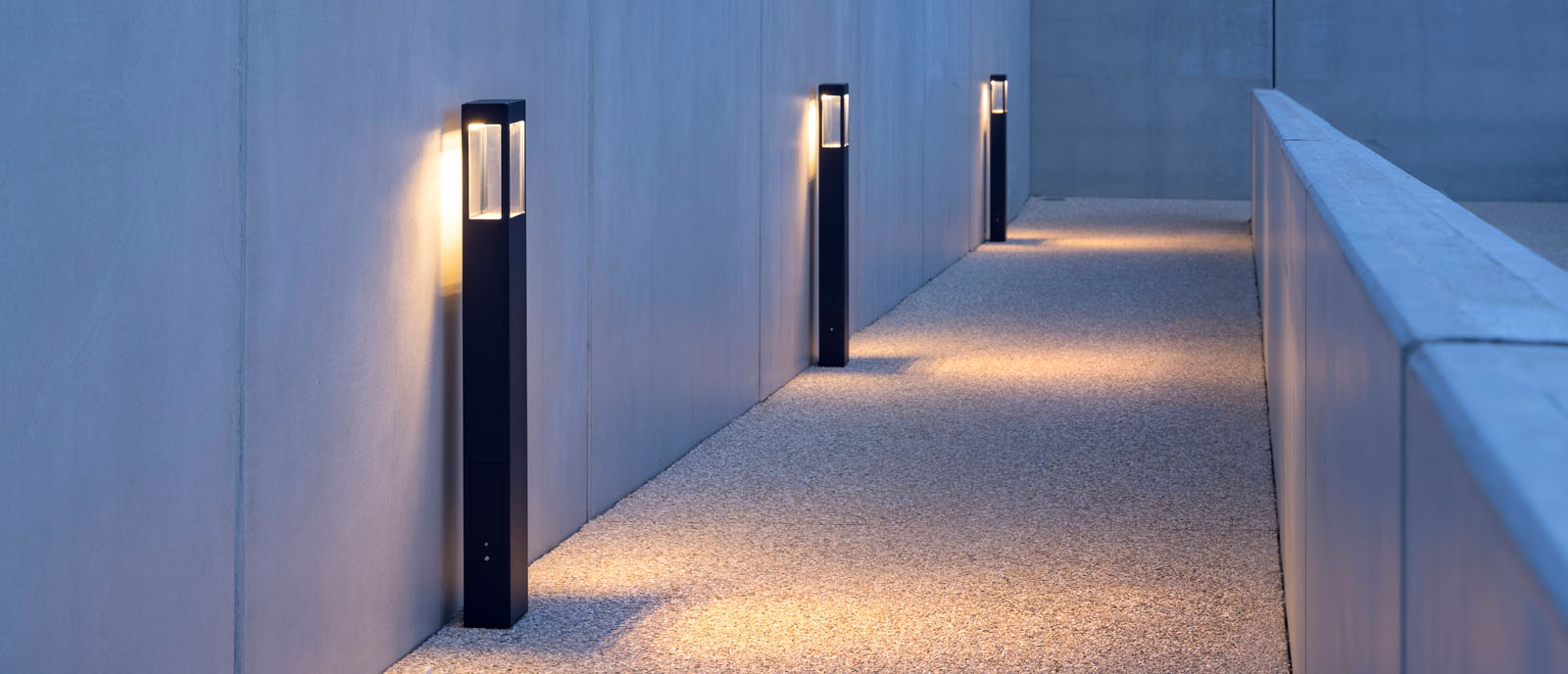 Designer Lighting experts in Sydney | Special Lights