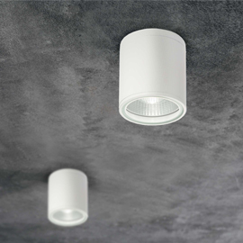 Ceiling Lights