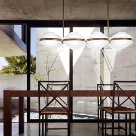 Pendant Lights | Special Lights