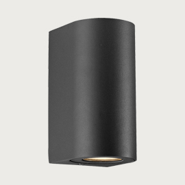 Exterior Wall Lights | Special Lights