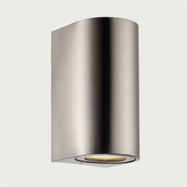Exterior Wall Lights | Special Lights